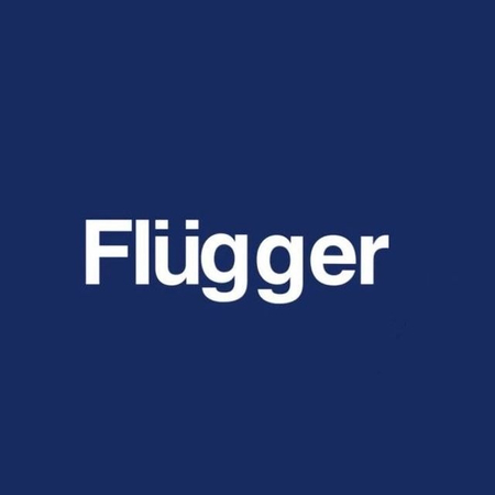 Flügger - Daniya asl boʻyoqlari