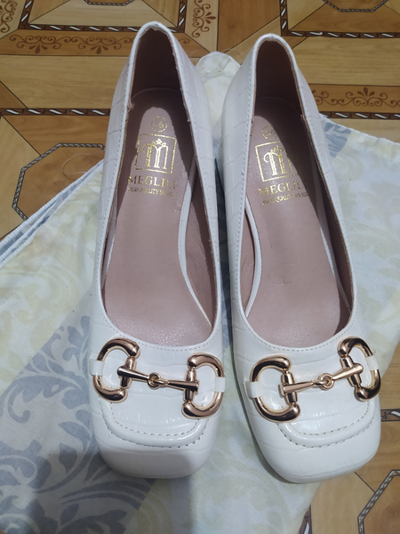Tufli Gucci 90000