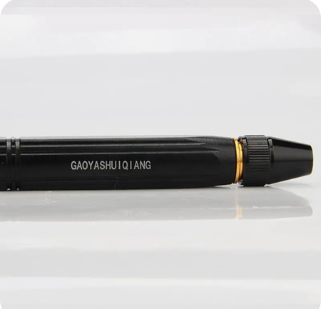 Mini karcher Uzb bo'ylab yetkazib  berish mavjud