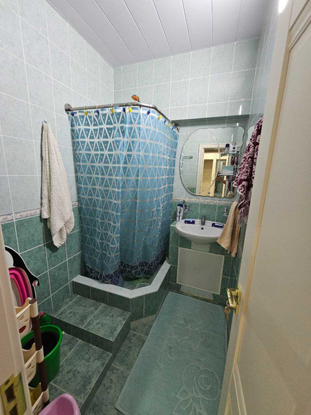 Продажа квартиры на м Минор 2/3/9 ID:LR 57