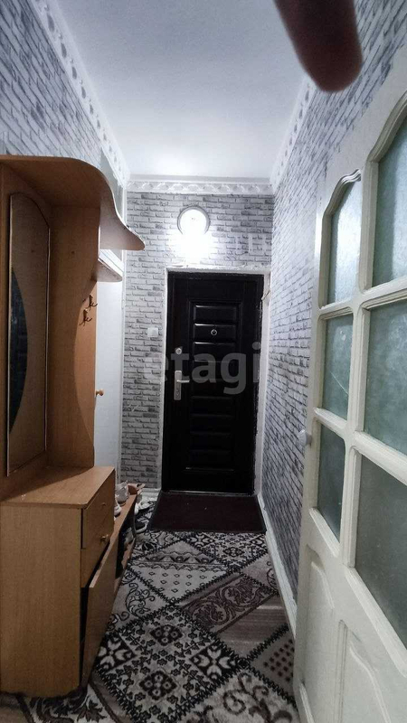 Продаётся 2-ком Мирабадский р-н Массив Куйлюк-2 (Э) 147412