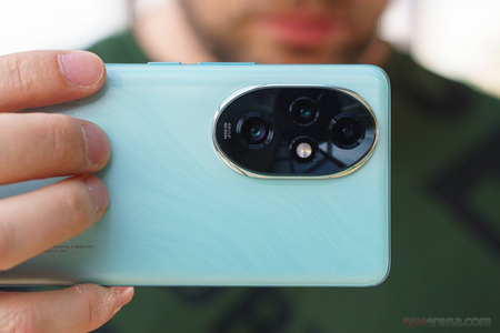 Honor 200 Pro 5G New 2024 Super Skidka+Garantiya+Dastavka