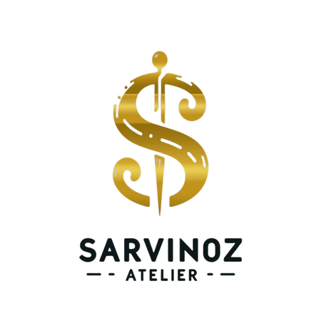 Logotip yasash arzon va sifatli