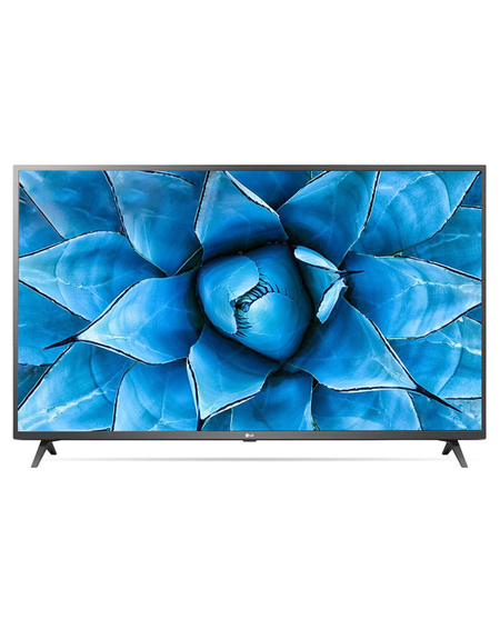 Телевизор LG 50UN74