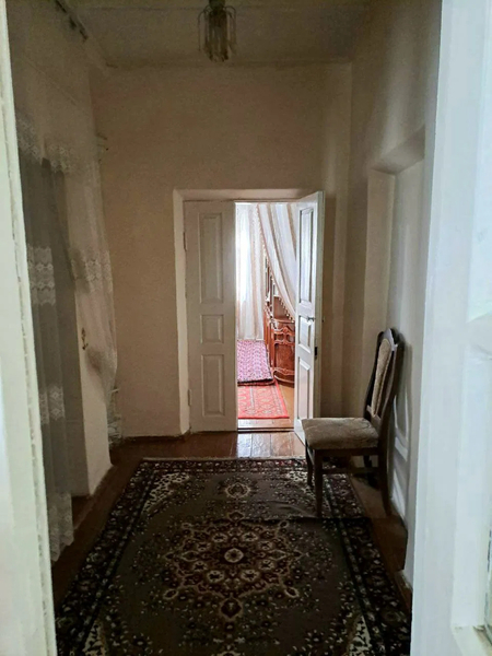 Срочно продается дом 5 соток Академик лицей