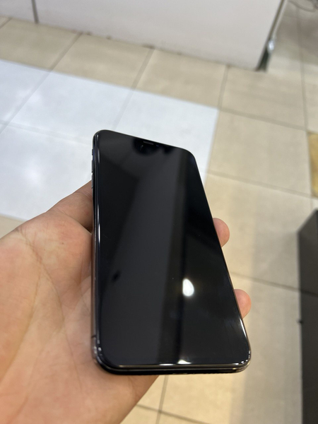11 pro max  pas kopiya