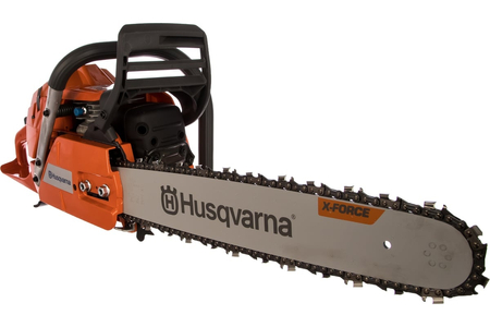 Бензопила Husqvarna 365