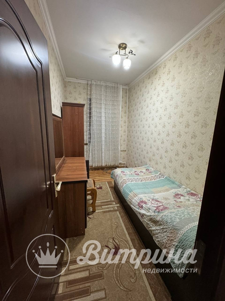 3/3/9.Ойбек.Афросиаб.Срочно