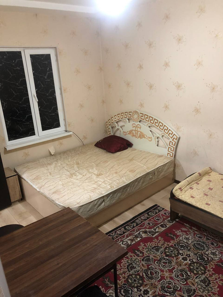 Срочно аренда квартиры Карасу 6 метро Максим Горький