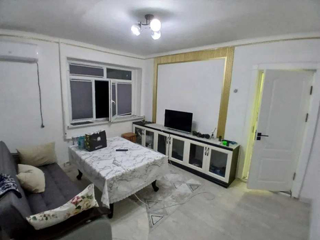 Чиланзар 5 квартал