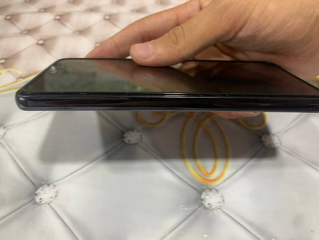 Samsung galaxy a53 5g