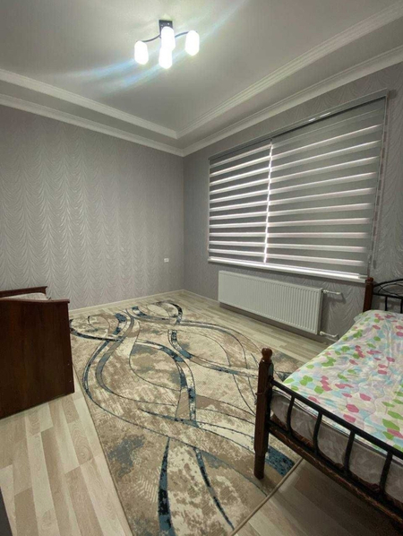 СРОЧНО ПРОДАМ!!! Участка на Паркенте. 29-соток