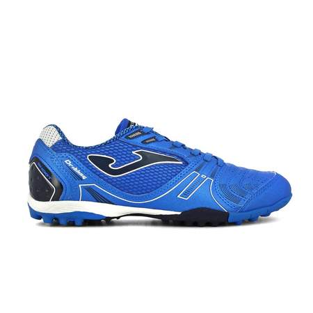 Joma skidkada Dribling футбольные сороконожки бутсы futbol butsi