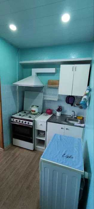 Аренда 2х комнатной квартиры Юнусабад Ц6 TK70