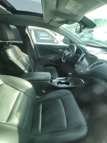 Malibu 2 2018 oq boshiga 4000$ avtokreditga