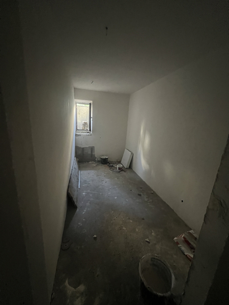 Kvartira dom srochna sotilad bolingan ataplena qilingan