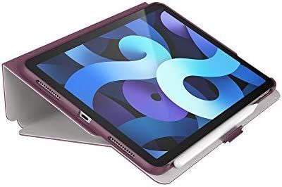 Чехол-книжка Speck Balance Folio для iPad 8/7 10.2