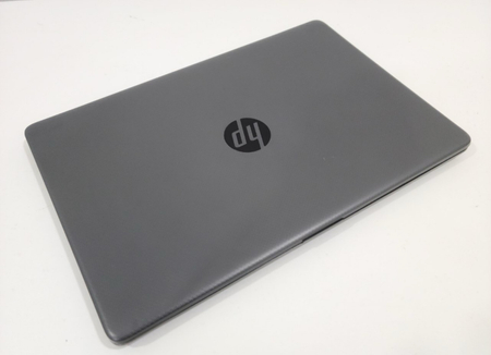 (B/u) Hp Core i3 - 1005G1. Ram 8GB, Xotira 1000GB HDD + 128GB SSD