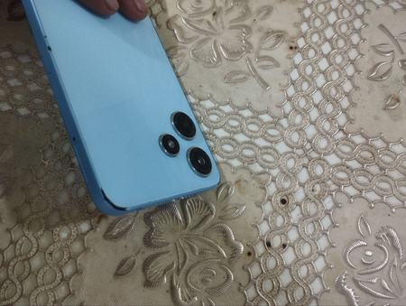 Redmi not12r sotiladi
