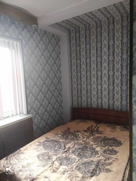 Уютная квартира в Мирзо-Улуг-ском районе 1/4/9 ул Катта Дархан (J3582)
