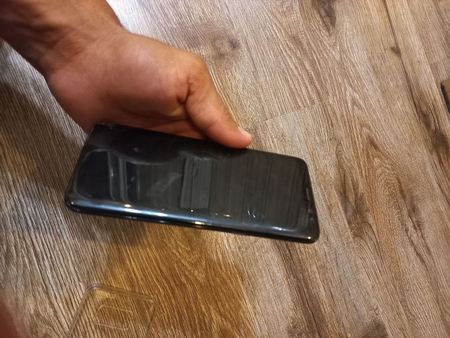 Samsung s8 vetnam