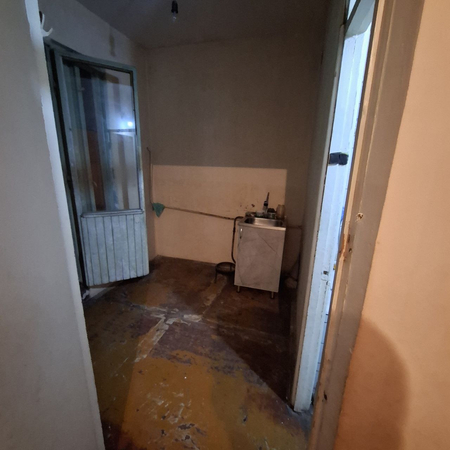 Аренда на Юнусабаде 4 кв ориентир кинотеатр Азия