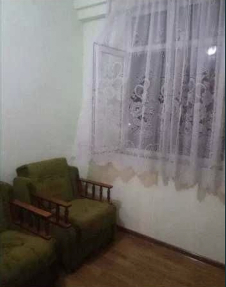 Срочно сдаю яккасарайский район