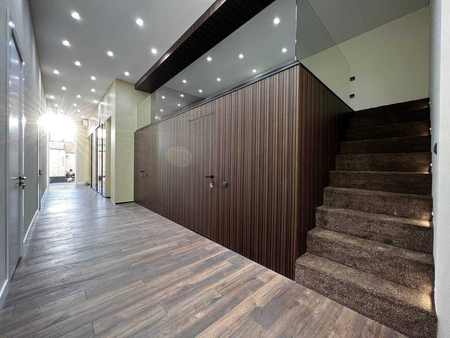 ПРОДАЕТСЯ 5/1/10 ЖК Mirabad Palace на Госпитальном
