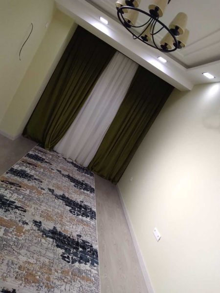 Дархан 5/0-1/6 Дуплекс 210кв м