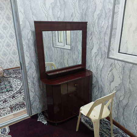 Срочно сдаю чиланзариский район