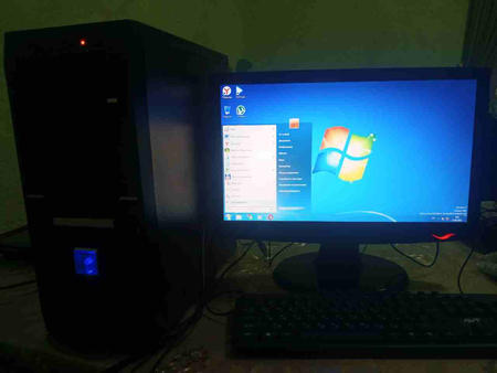 Lg.    kompyuter