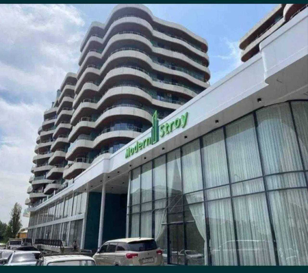 Продается 5/5/11 Modern Stroy, Уста Ширин
Ориентир Малика базар (KRK)