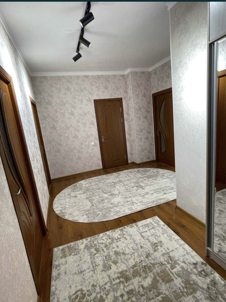 Продается Своя 3в2/5/9 Гранд мир отель, метро Космонавтов