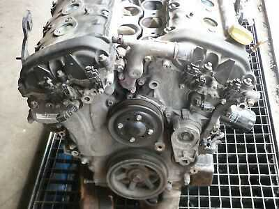Chevrolet Captiva 2.4L/3.0L/3.2L V6двигалетлар сотувда бор.