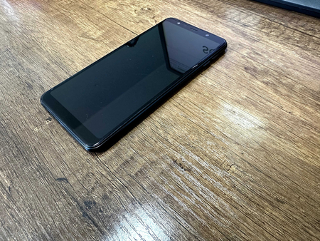 Samsung A7 srochno!