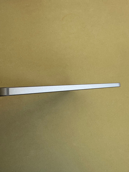 iPad mini 6 /64gb/SIM card
