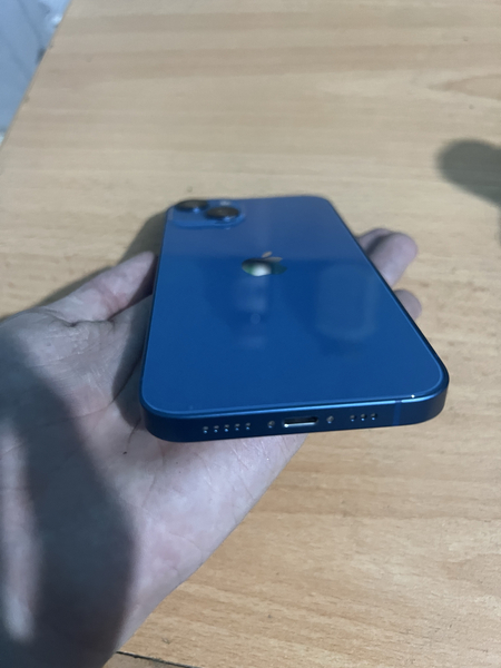 Iphone 13 128 tali