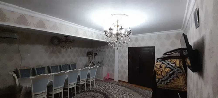 4/2/4 ДЖАНГОХ. площадь 96 метров. СРОЧНО!