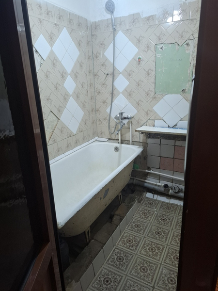 Sattepoda uy ijaraga beriladi