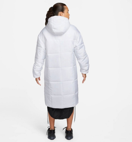 Куртка женская Nike оригинал