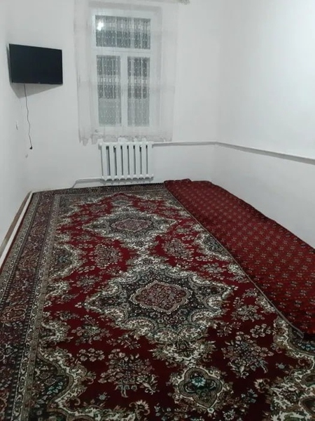 Аренда участка 3 ком 1.5 соток. Яккасарай  мерос махалла