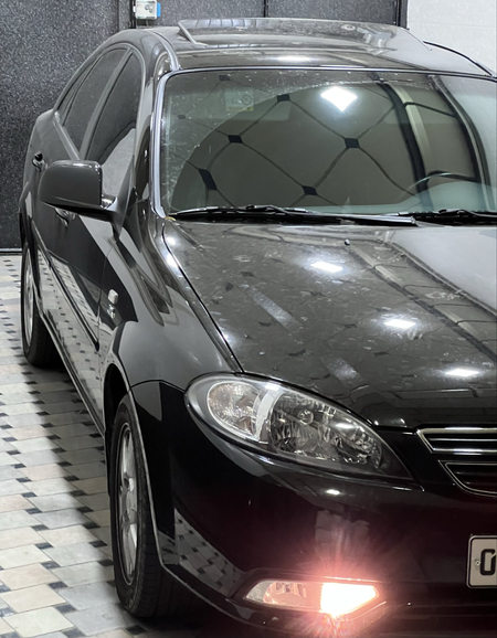 Chevrolet Lacetti,Gentra 2023