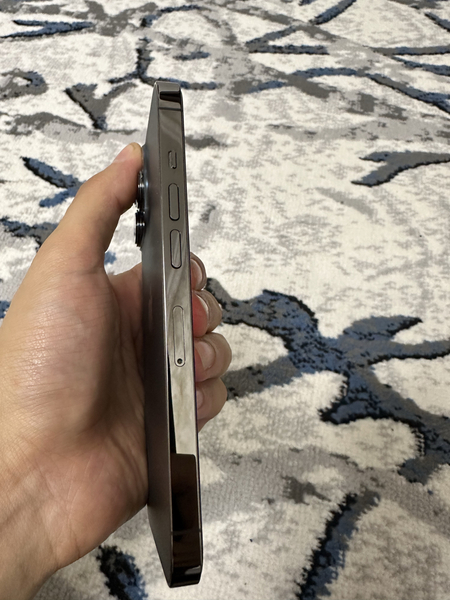 Iphone 13 pro sirocna