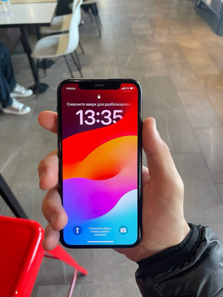 Iphone 11pro sotiladiii