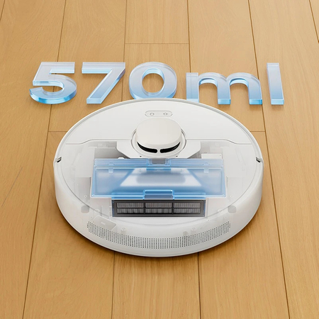 Робот dreame D9 Max Gen2