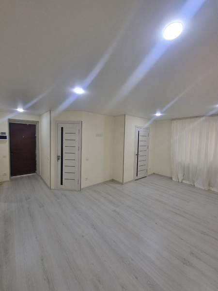 Продается 1 ком квартира мирзо улугбекский р-н институт Инха IT PARK