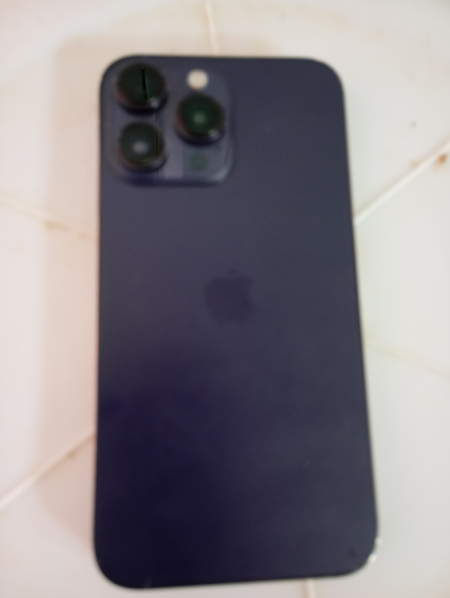 Iphone 14 pro  sotiladi