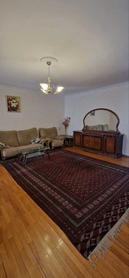 Аренда 2*3/4/6 - Дархан, Ирригация иститут, метро Х. Алимжана