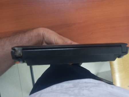 Msi net bukcha sotiladi