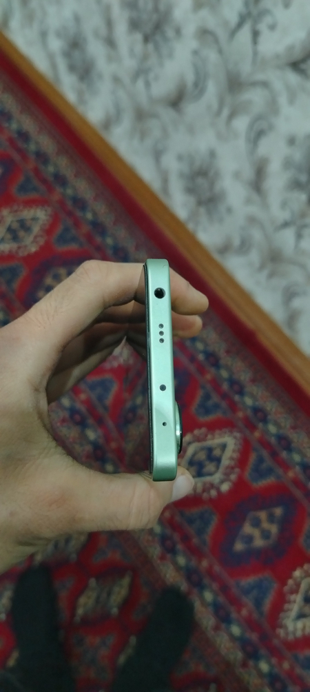 Redmi not 13  128gb